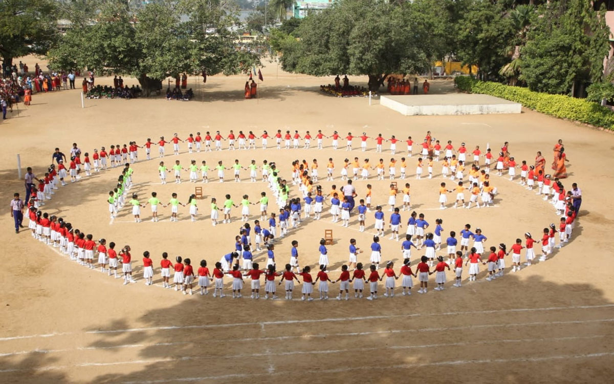 Welcome [www.jgvvavadi.org]