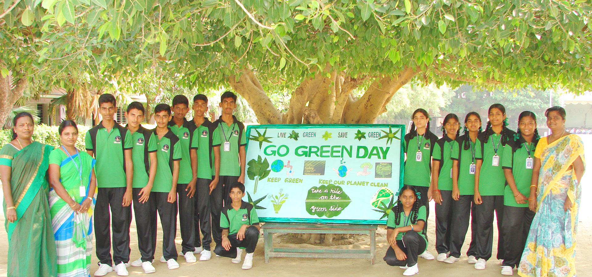 Welcome [www.jgvvavadi.org]